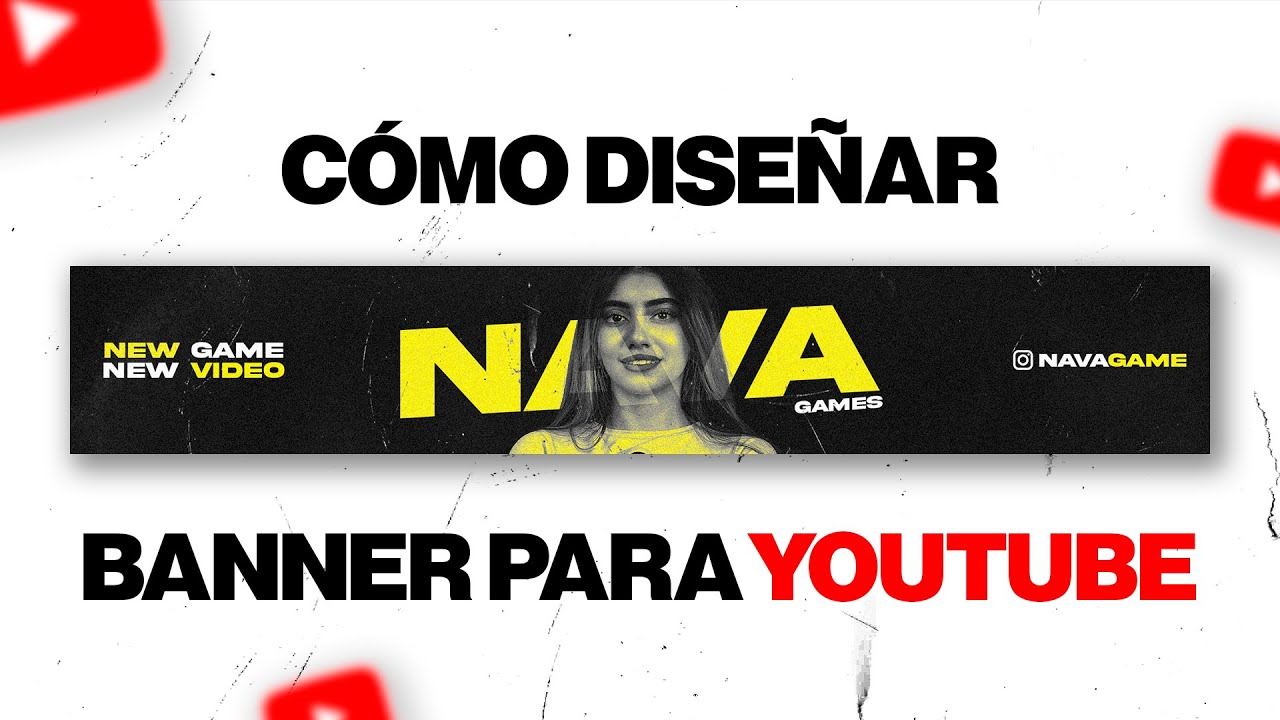 🎨 Descubre Las Mejores Plantillas Para Personalizar Tu Banner De